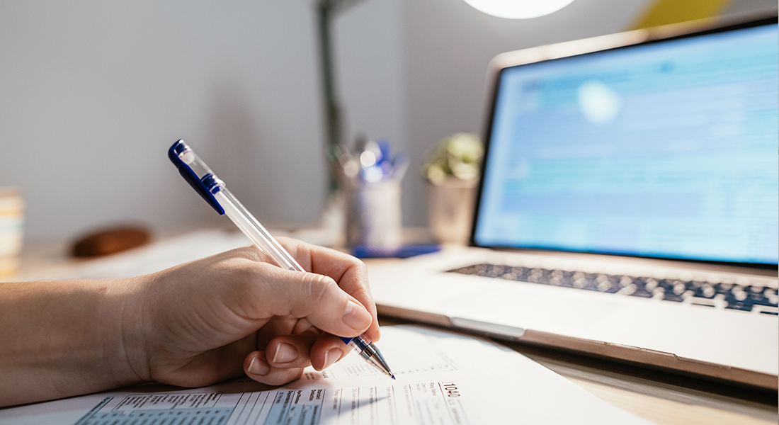 FAIRE UNE DEMANDE DE LOGEMENT - HLM IRP